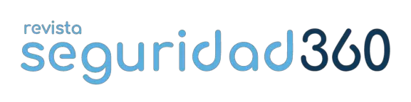 SEPSISA SEGURIDAD PRIVADA – Directorio Empresas de Seguridad Latinoamérica